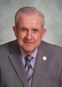 Representative Patrick Sweeney