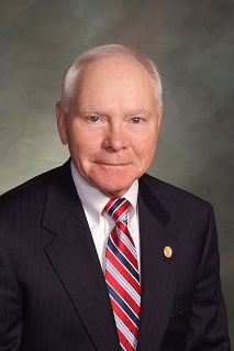 2018 - Management Audit Committee