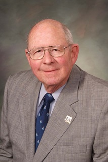 2014 - Select Committee on Legislative Technology and Process