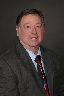 Representative Thomas Reeder