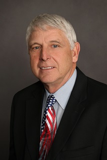 2013 - Agriculture, State and Public Lands & Water Resources Committee