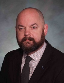2025 - Management Audit Committee