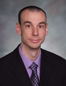 About the Legislative Service Office