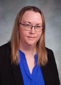 About the Legislative Service Office