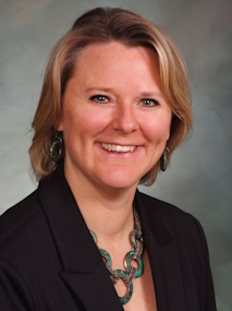 About the Legislative Service Office