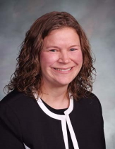 About the Legislative Service Office