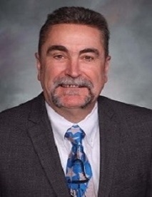 About the Legislative Service Office