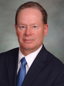 2025 - Management Audit Committee