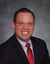 About the Legislative Service Office