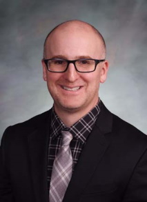 About the Legislative Service Office