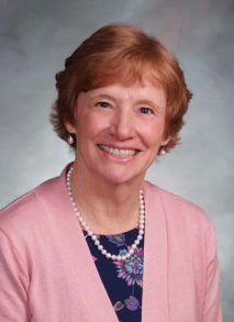 About the Legislative Service Office