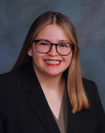 About the Legislative Service Office