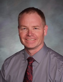 About the Legislative Service Office